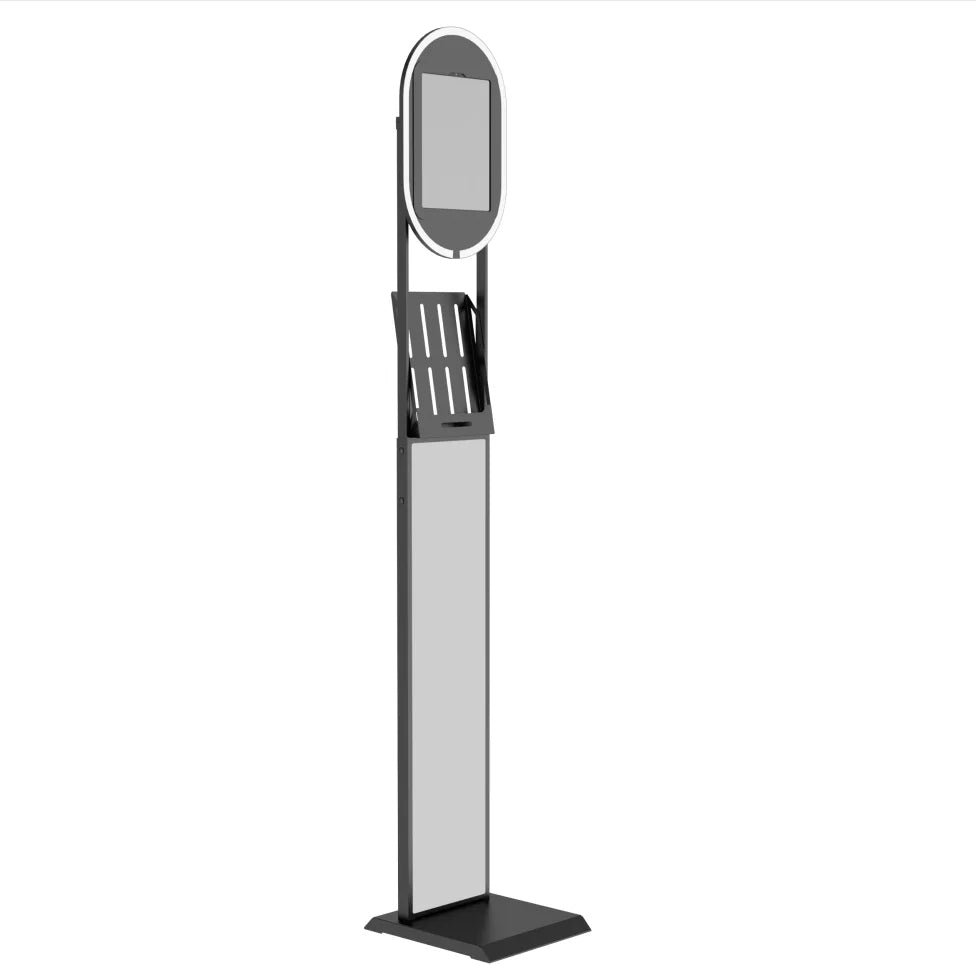 Permanent Vibes – VIBE BOOTHS