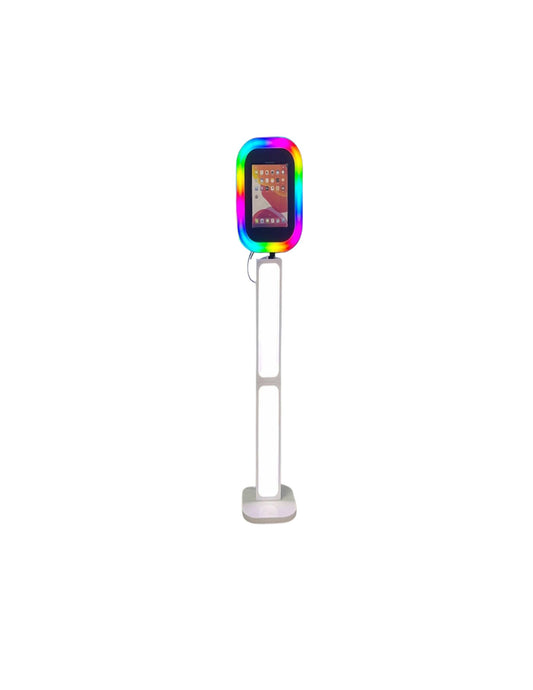 VIBE PHOTO BOOTH – VIBE BOOTHS