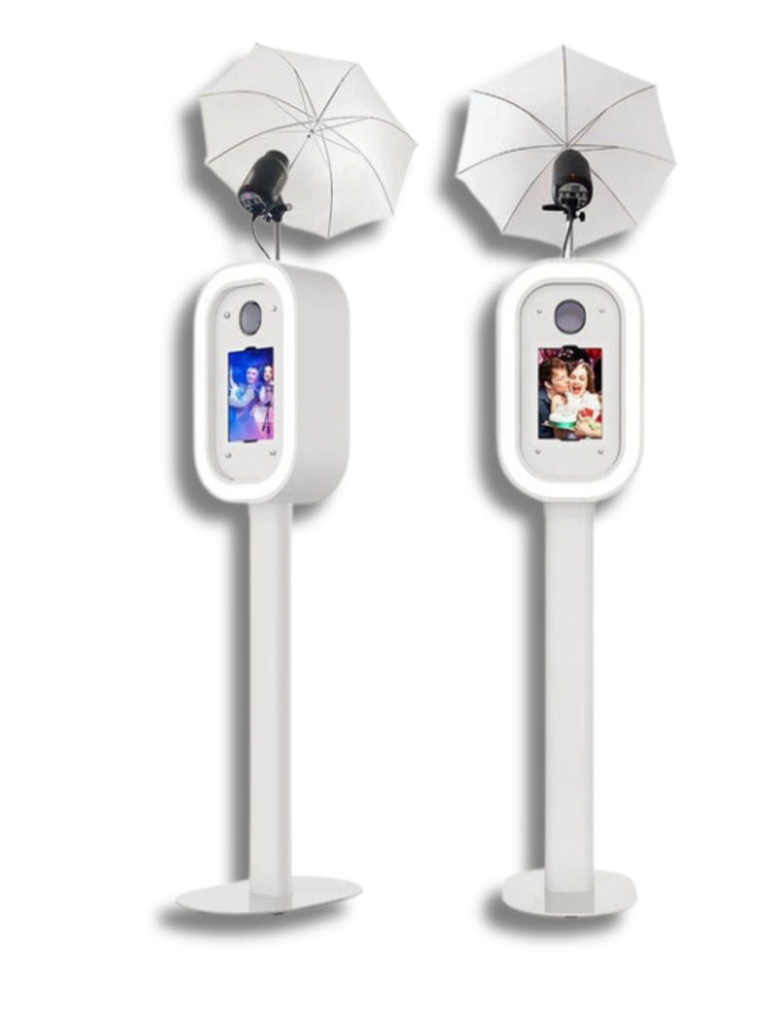 Vibe Pro – VIBE BOOTHS